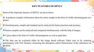 HPTLC PPT.pptx