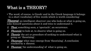 Updated Lecture 1 HPTN07F | PPT