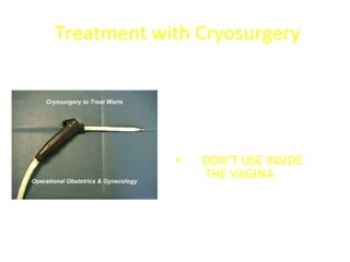 Hpv | PPT