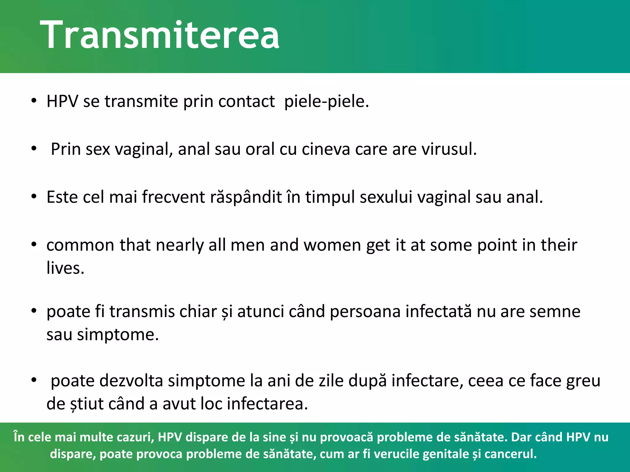 HPV.pptx