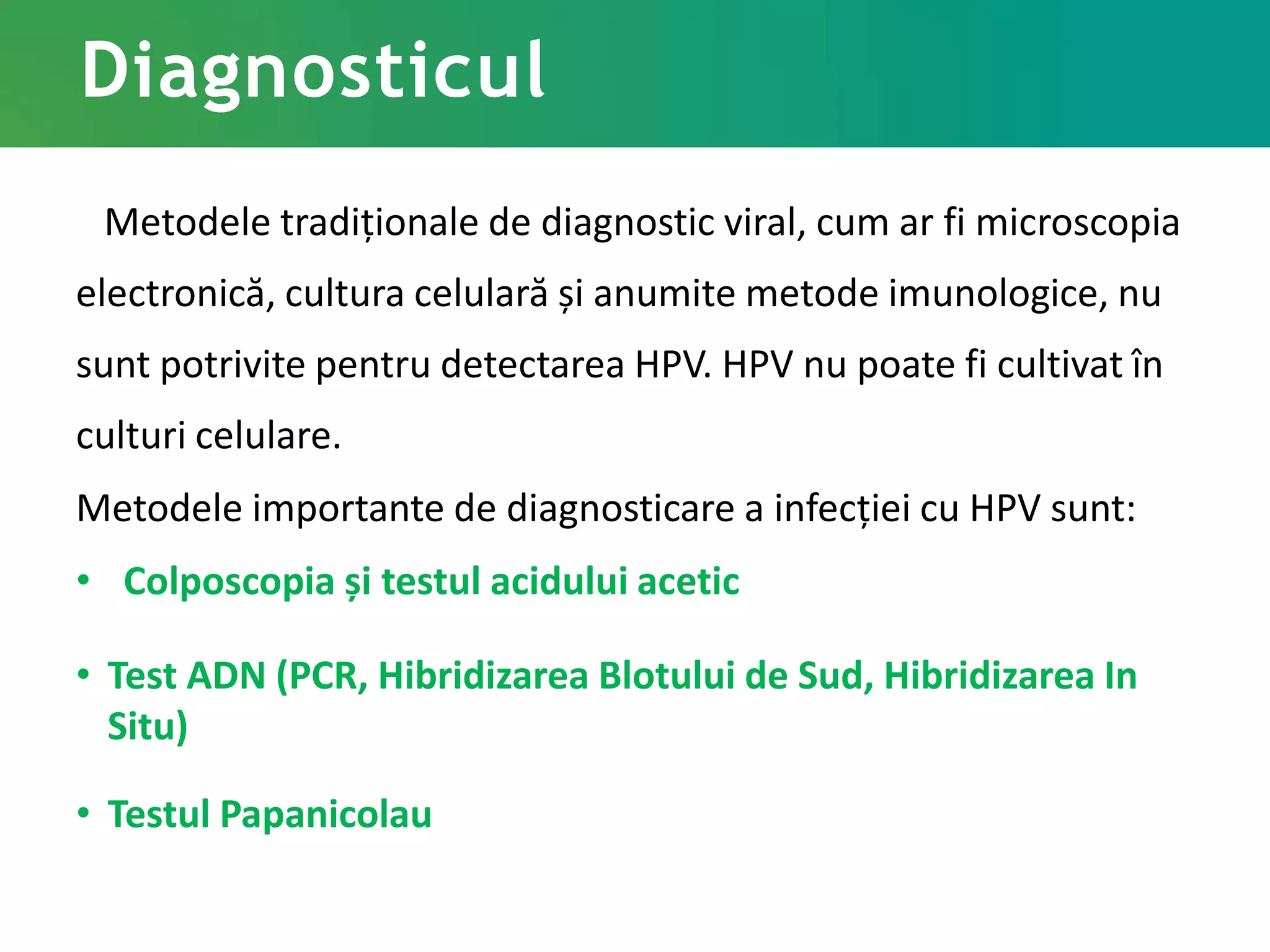 HPV.pptx