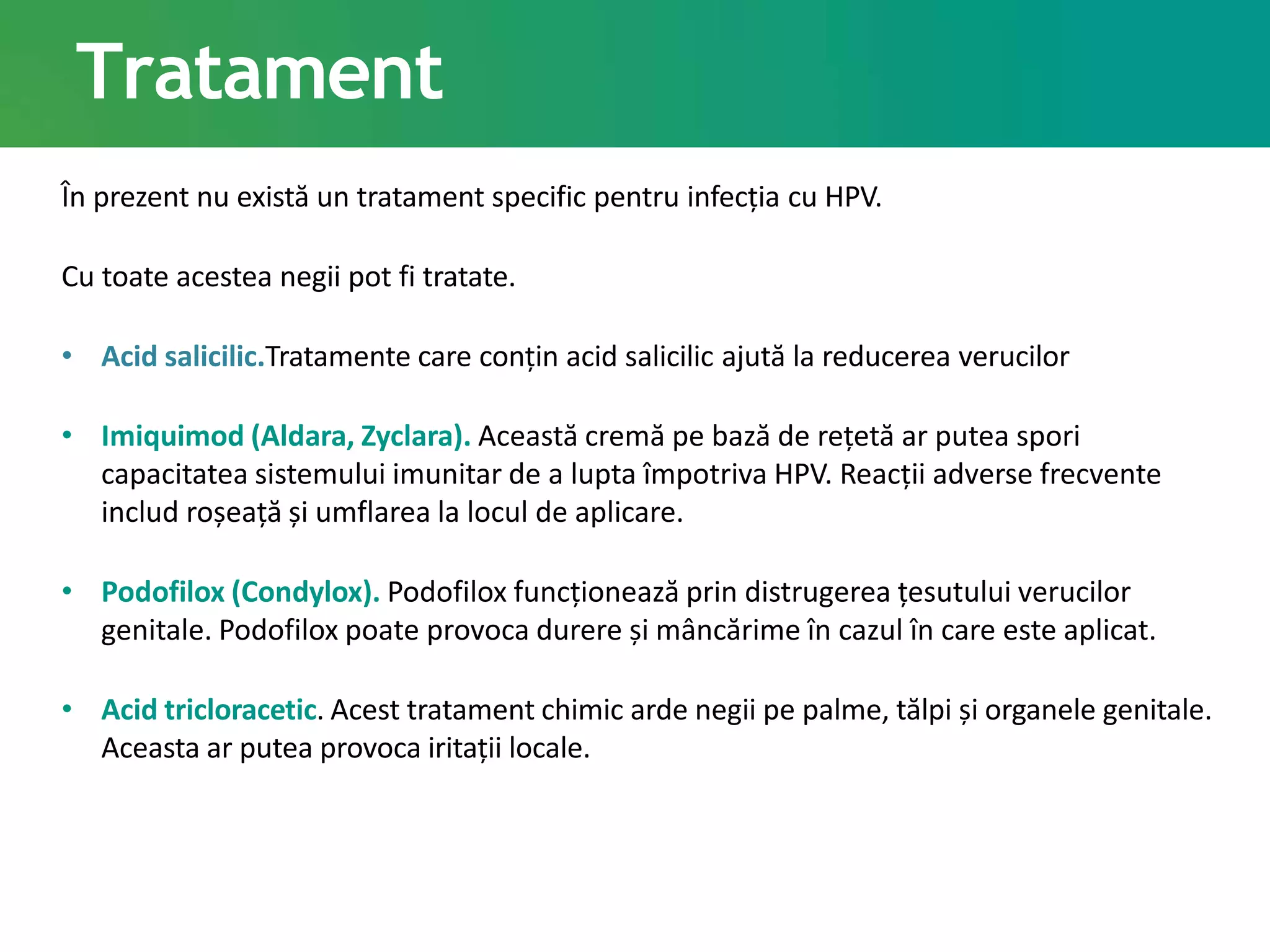 HPV.pptx