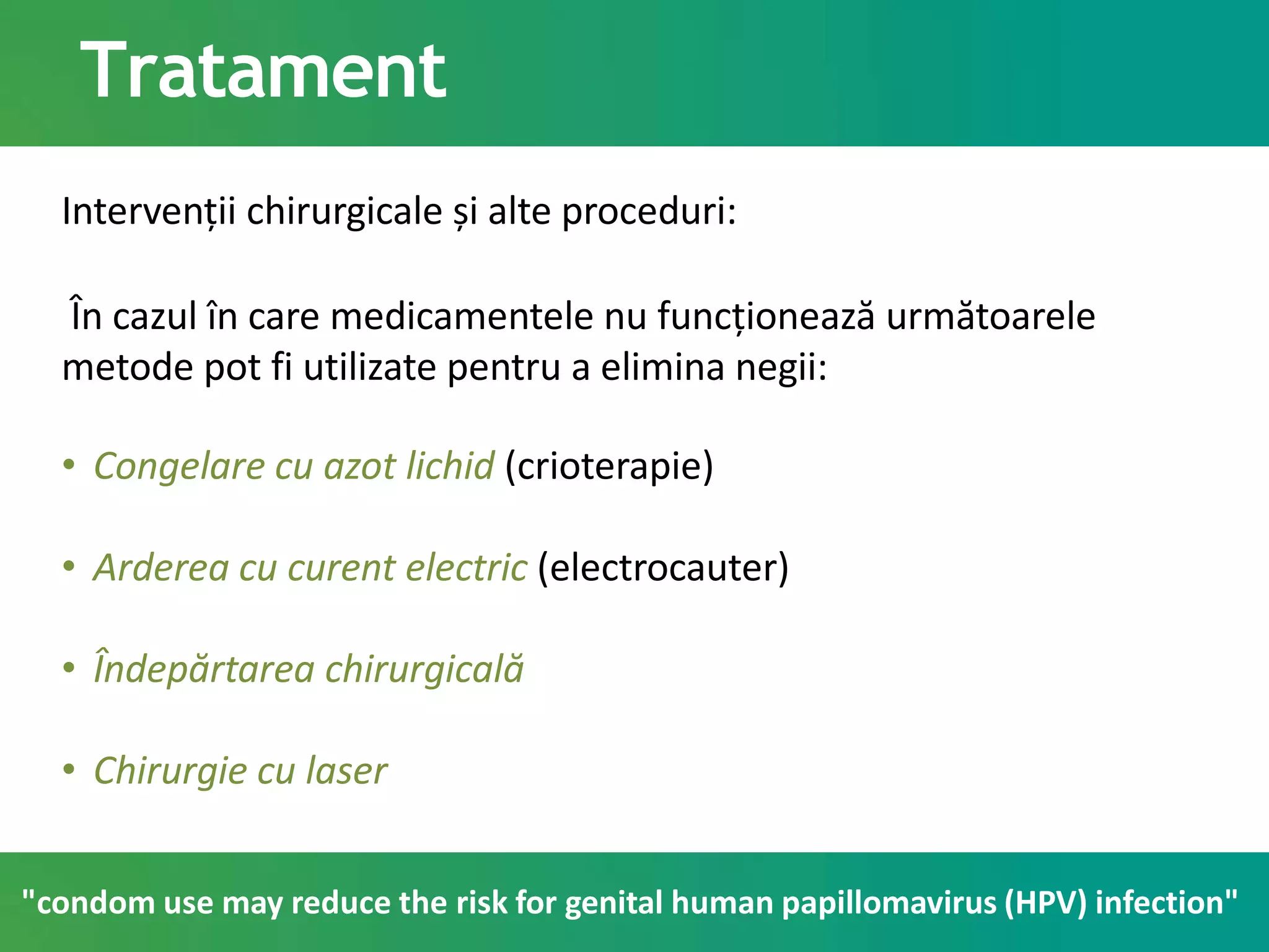 HPV.pptx