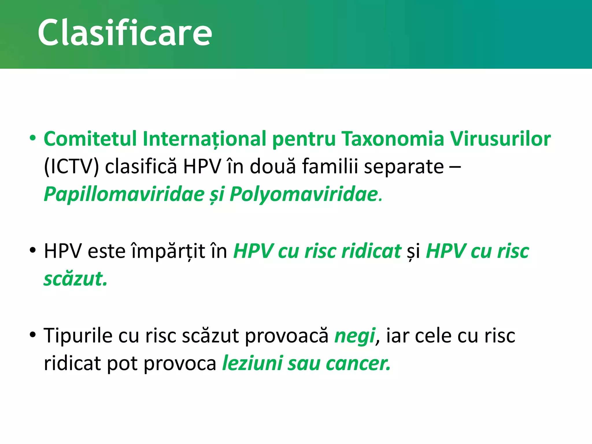 HPV.pptx