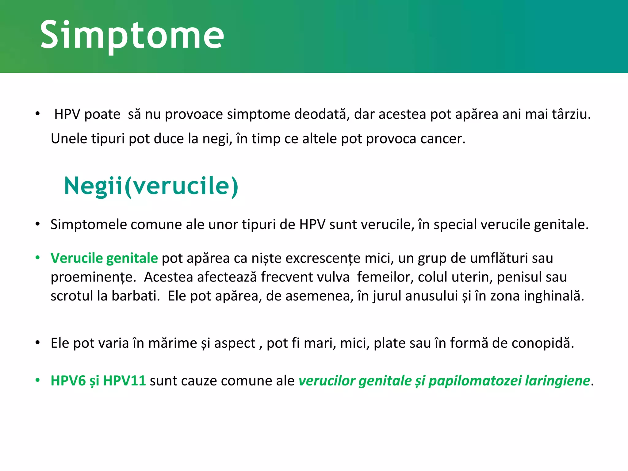 HPV.pptx