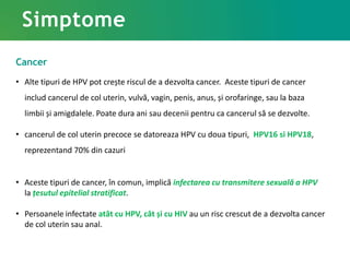 HPV.pptx