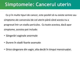 HPV.pptx