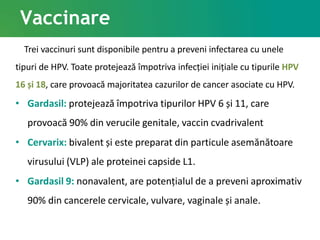 HPV.pptx
