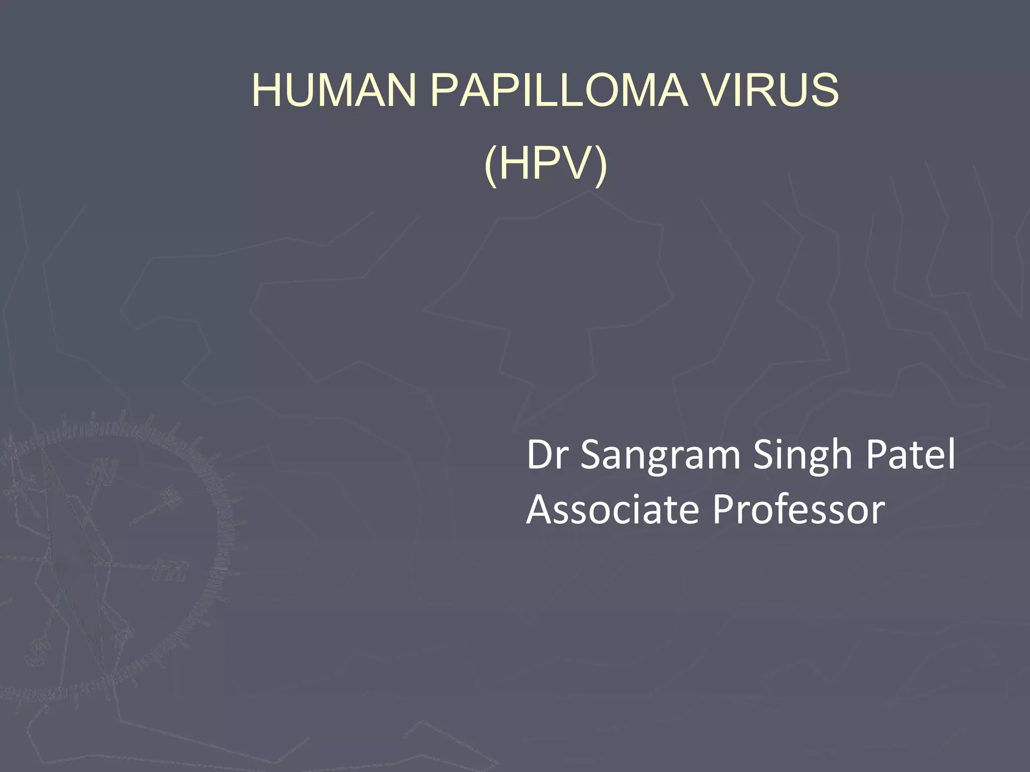 HPV - Copy.pptx
