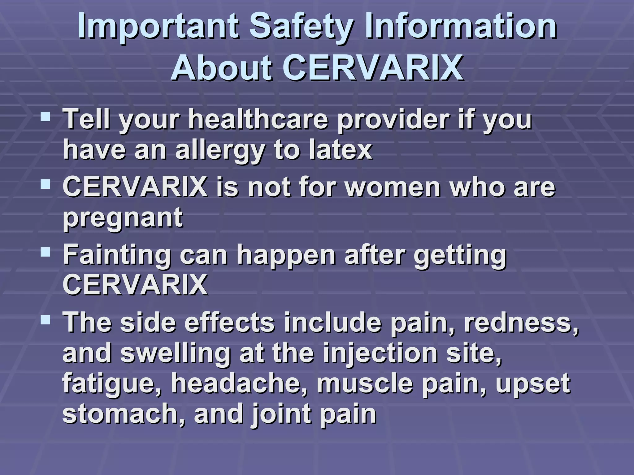 Hpv ppt | PPT