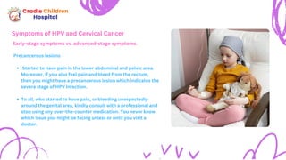 HPV and Cervical Cancer Prevention, Symptoms and Early Detection (1).pdf
