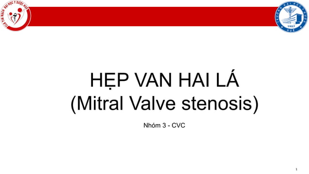 Hẹp van hai lá - CVC 2023.pdf