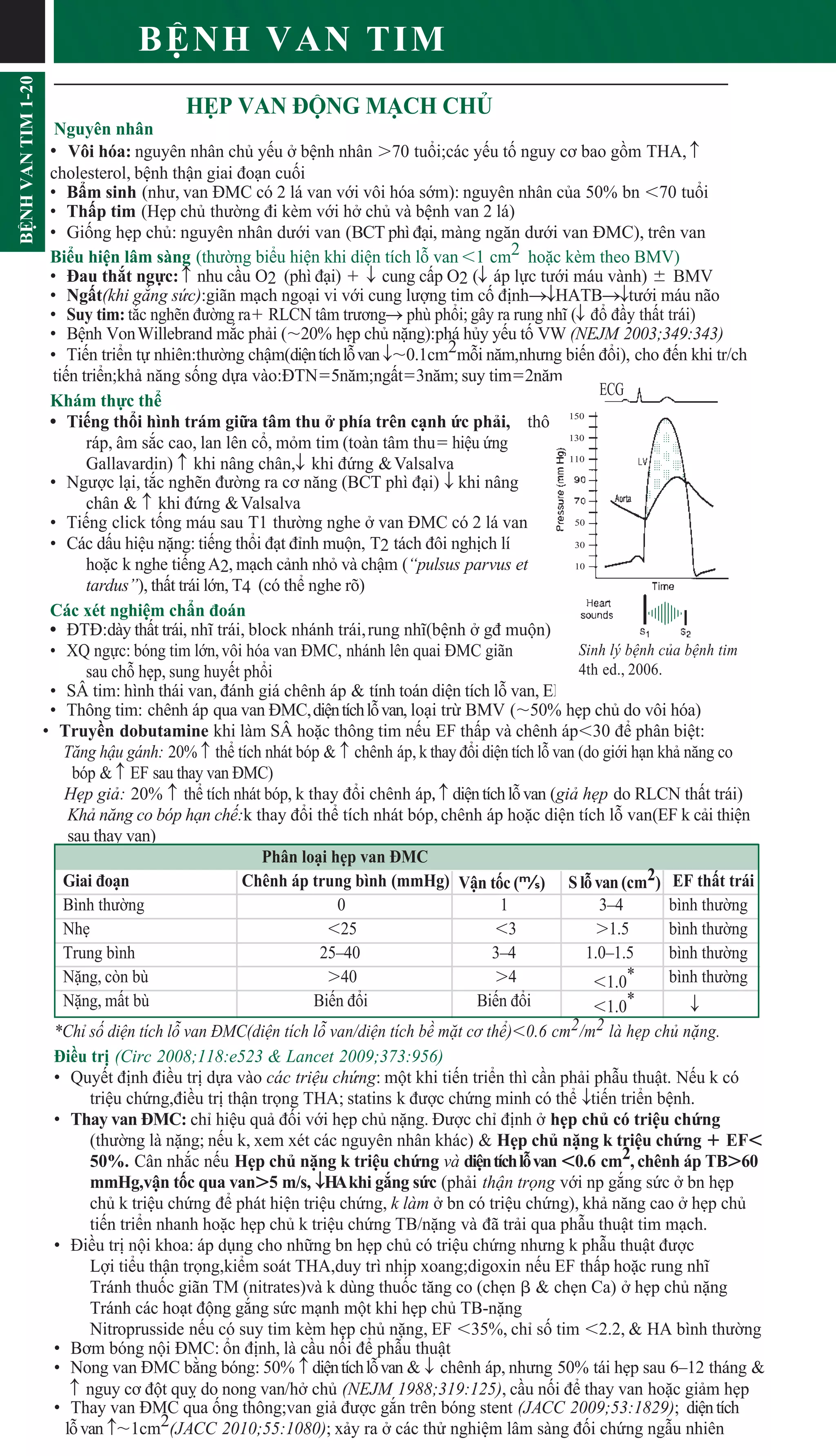 hẹp van động mạch chủ.pdf