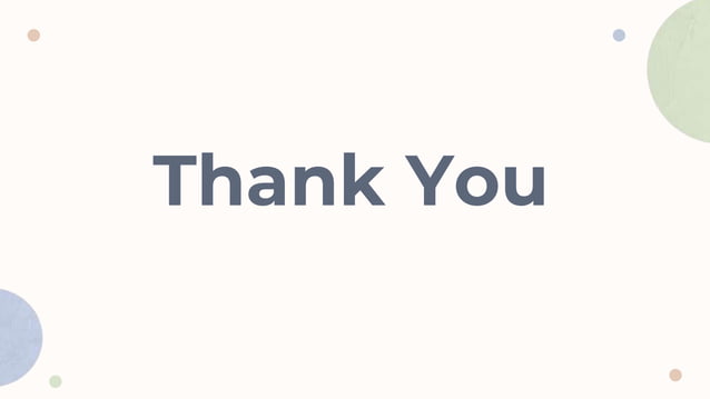 Fpga Vlsi Design Flow Using Hdl Introduction To Behavior Logic And