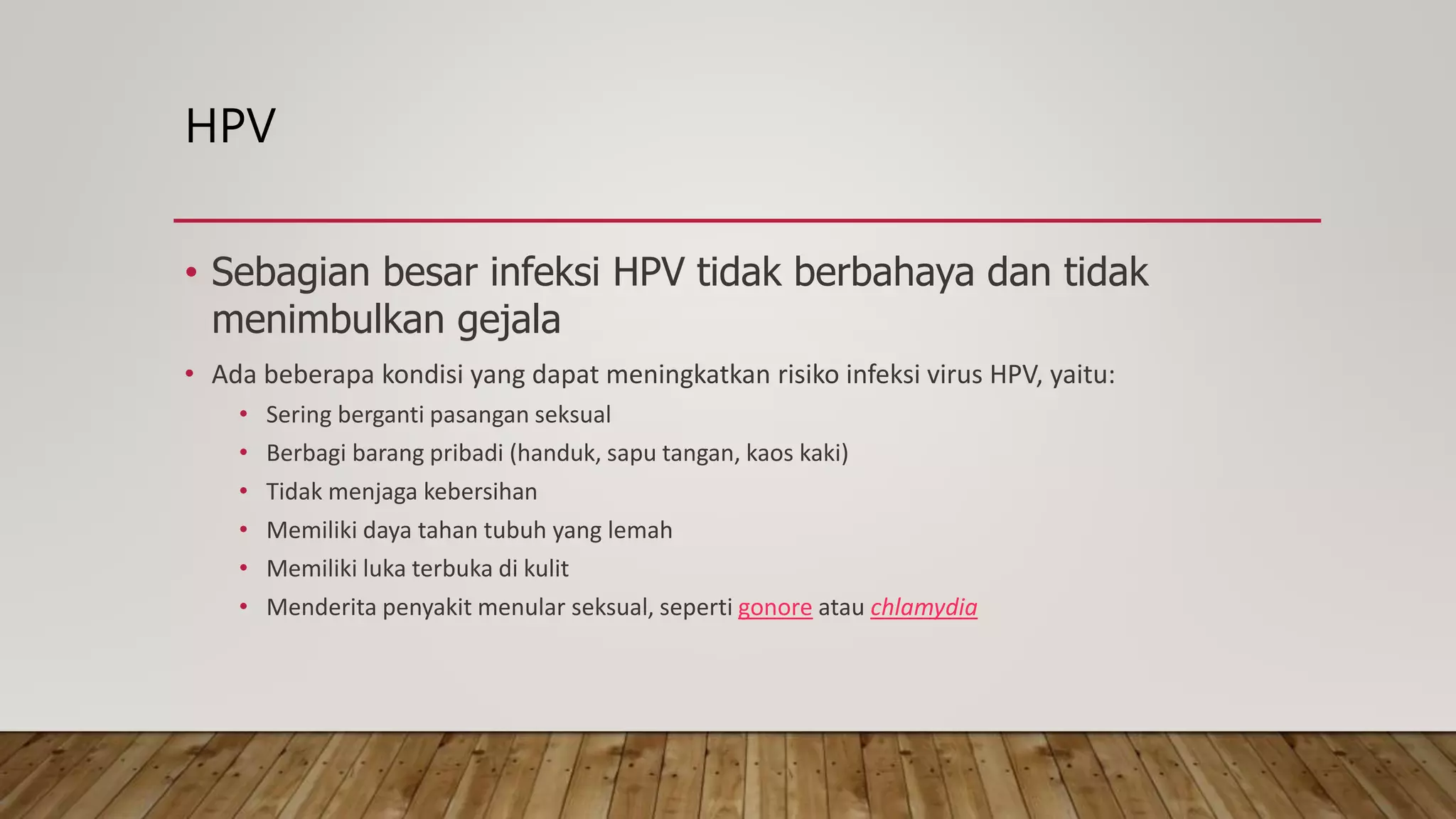 HPV dan Vaksin HPV.pptx