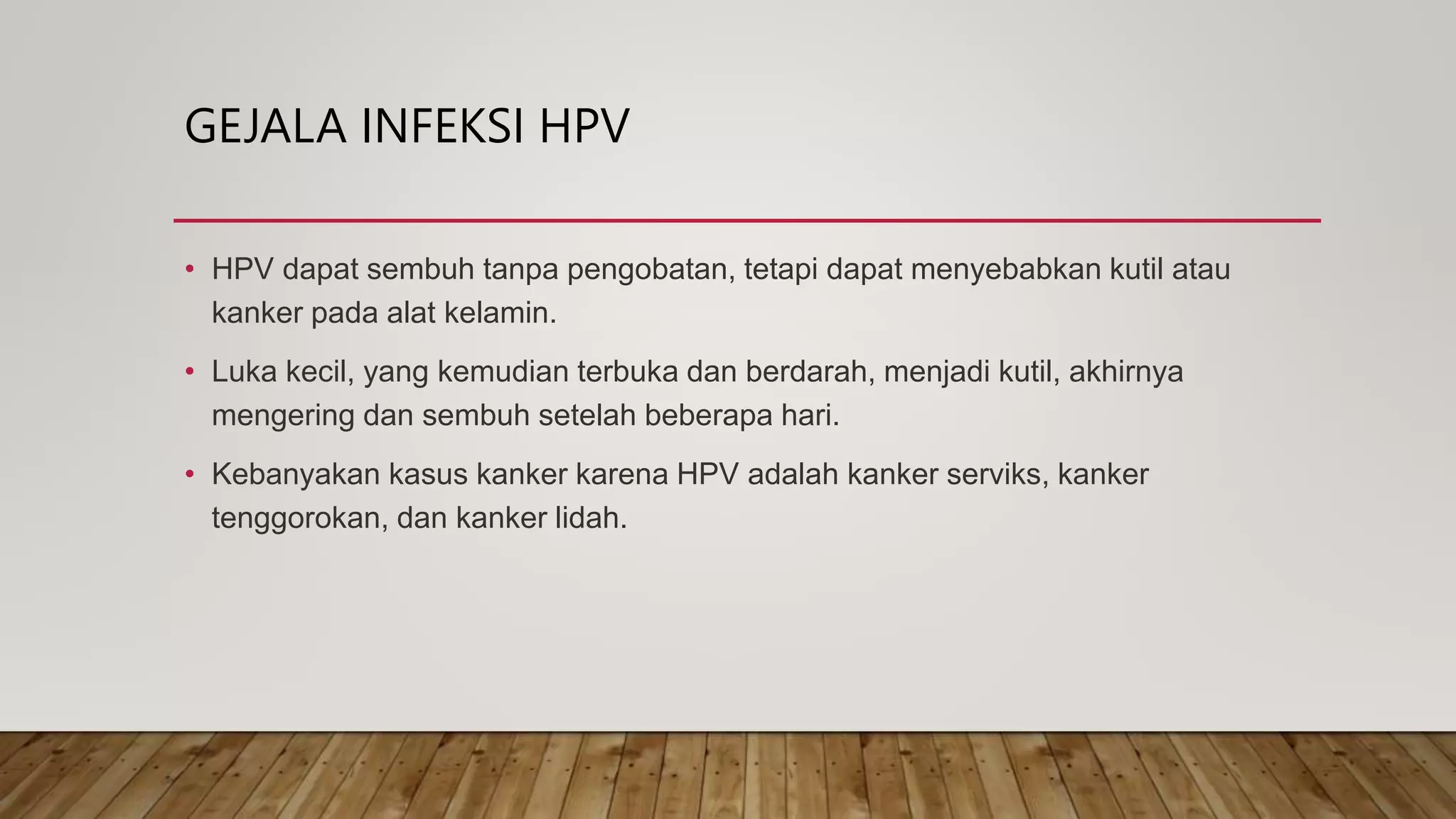 HPV dan Vaksin HPV.pptx
