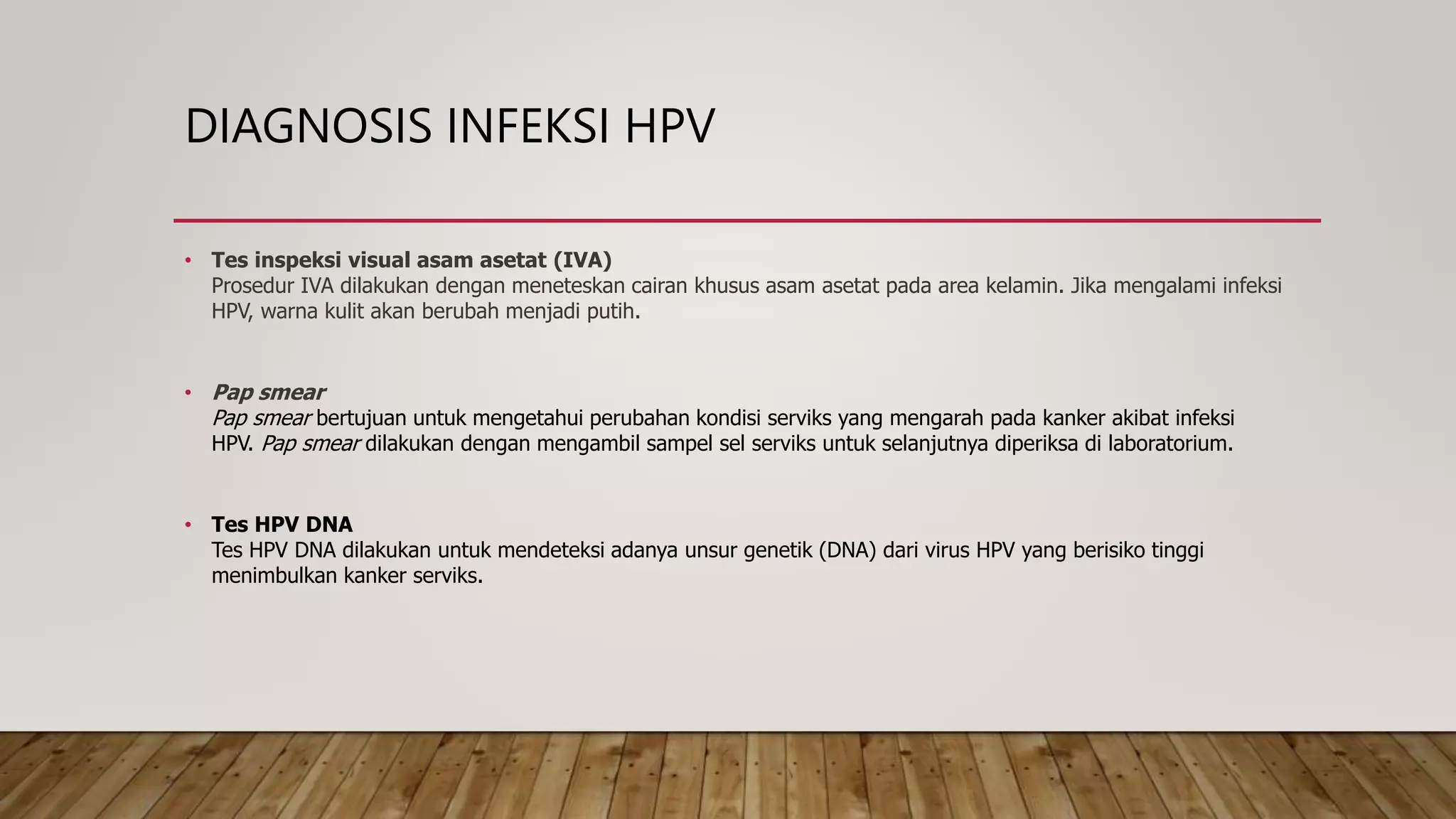 HPV dan Vaksin HPV.pptx