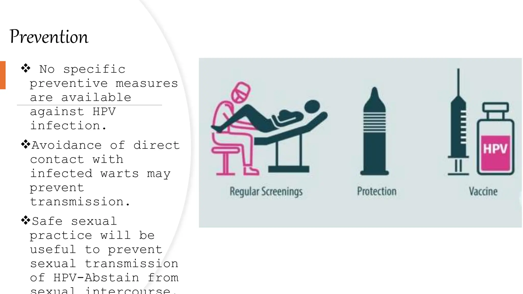 Understanding HPV: A Comprehensive Overview.pptx