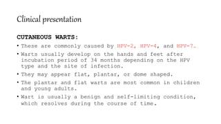 Understanding HPV: A Comprehensive Overview.pptx