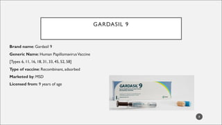 HPV universal programme training slideset March 22.pdf