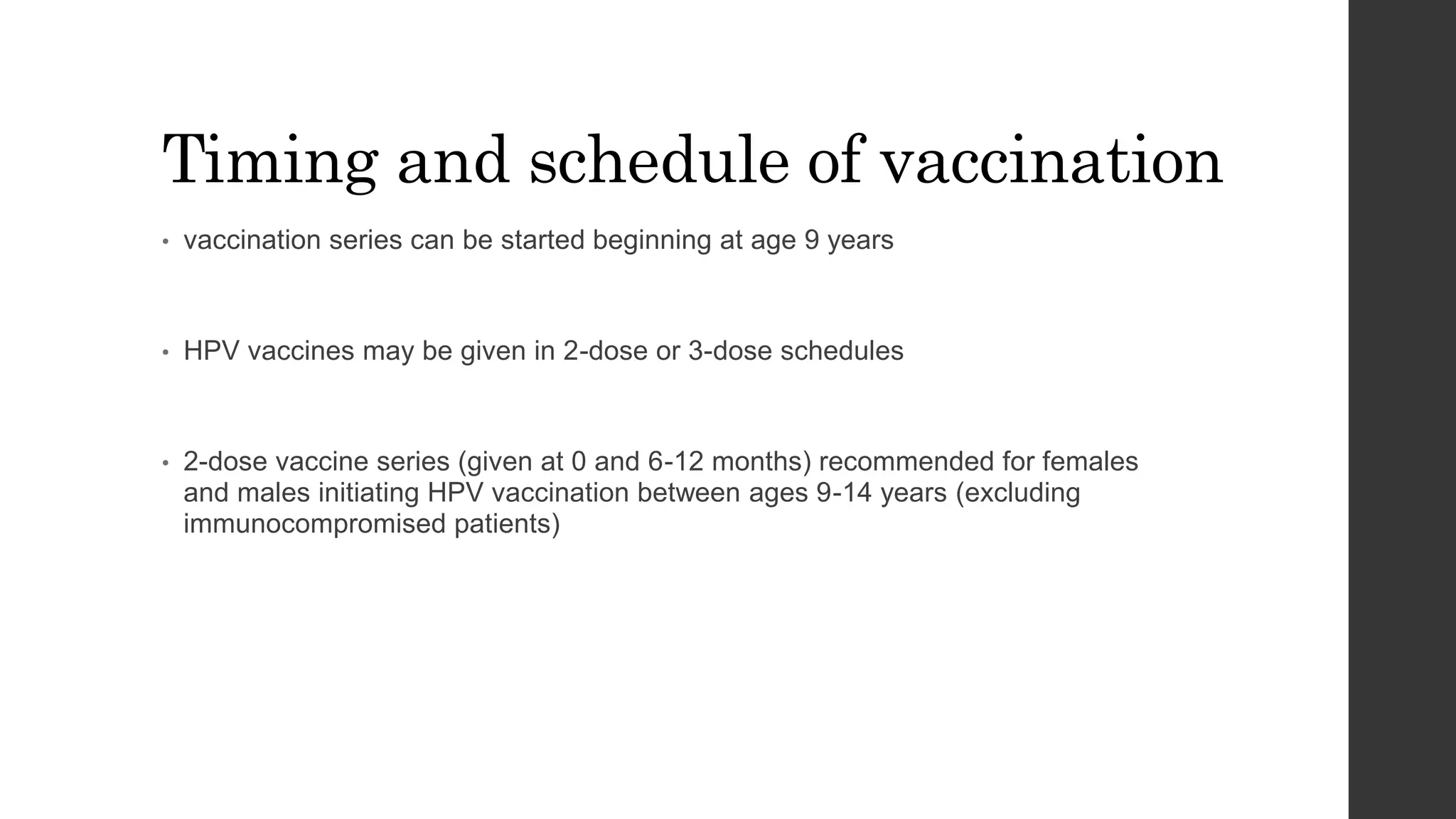 HPV Vaccine.pptx