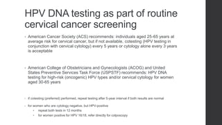 HPV Vaccine.pptx