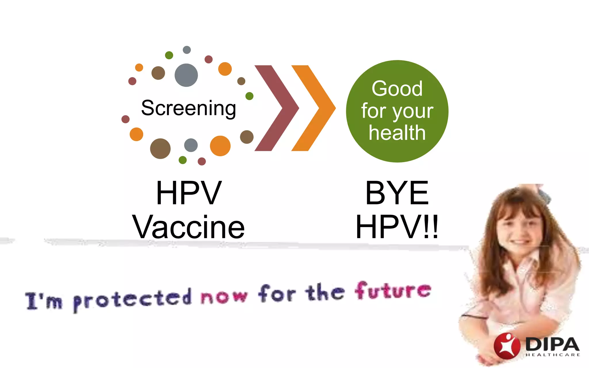 hpv vaccine.ppt