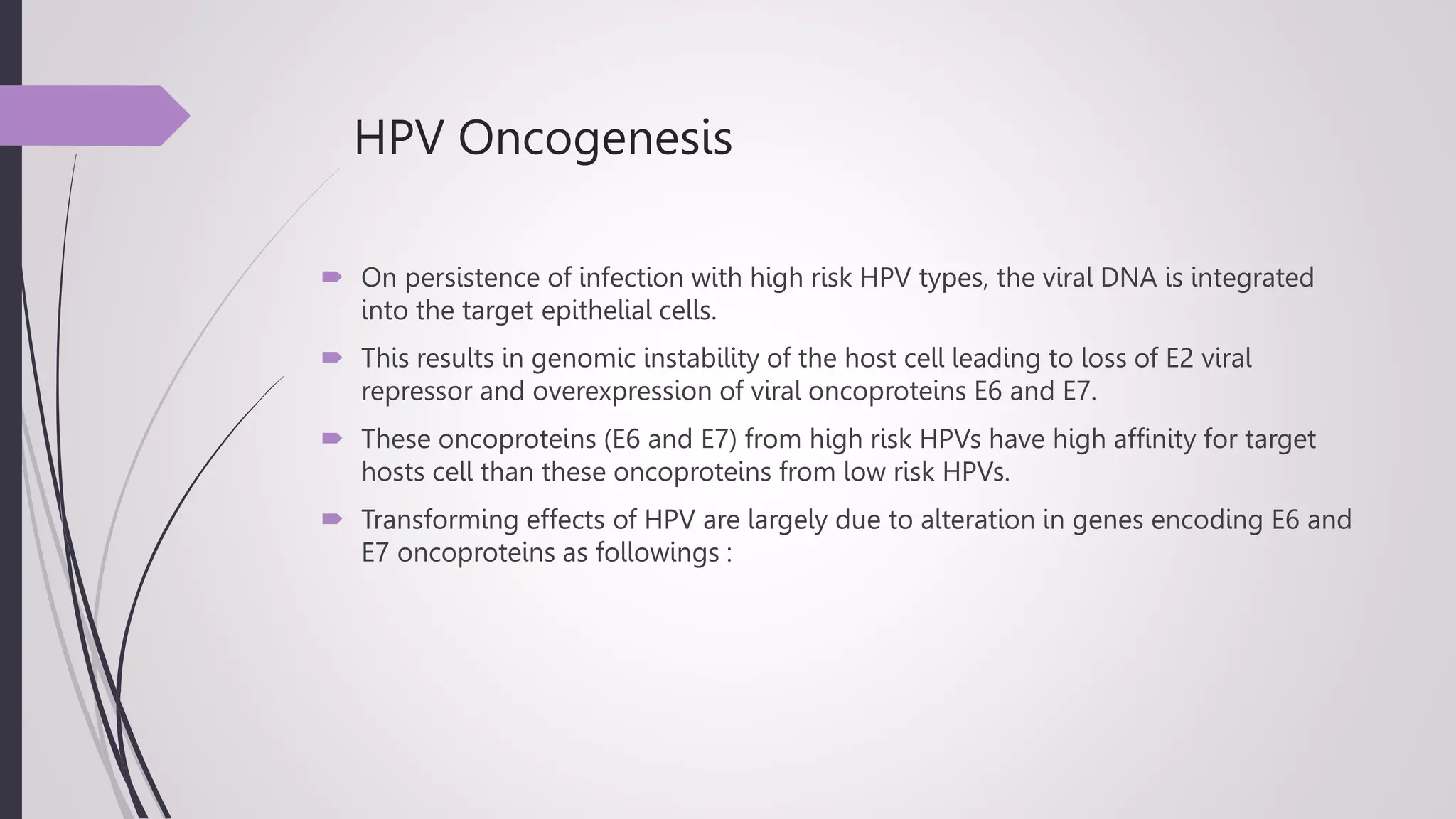 HPV virus.pptx