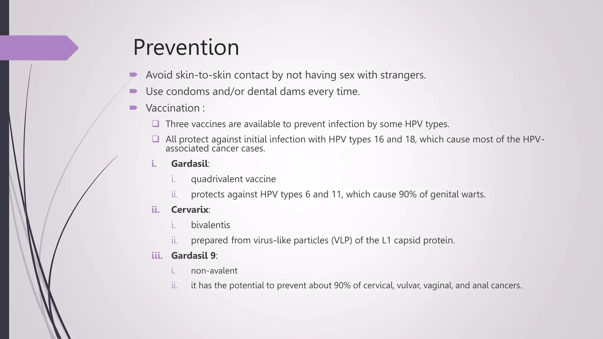 HPV virus.pptx