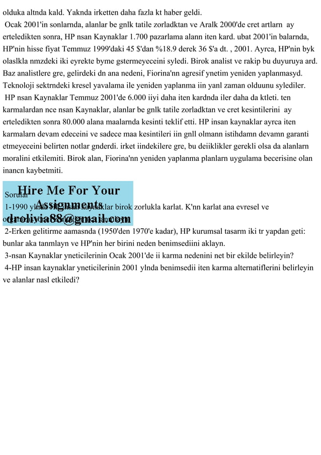 HPyi Yeniden D zenlemek Sorunlar Stanford m hendisleri Bill Hewl.pdf