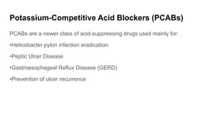 H Pylori- Disease,Pathophysiology and Treatment.pdf