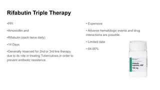 H Pylori- Disease,Pathophysiology and Treatment.pdf