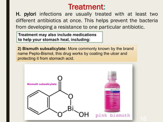 H pylori 2.pdf