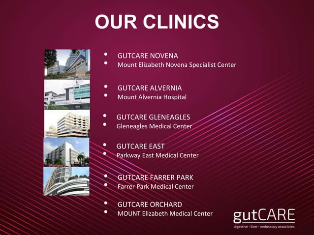 Helicobacter Pylori Infection: Management in 2020 | PPTX | Digestive ...