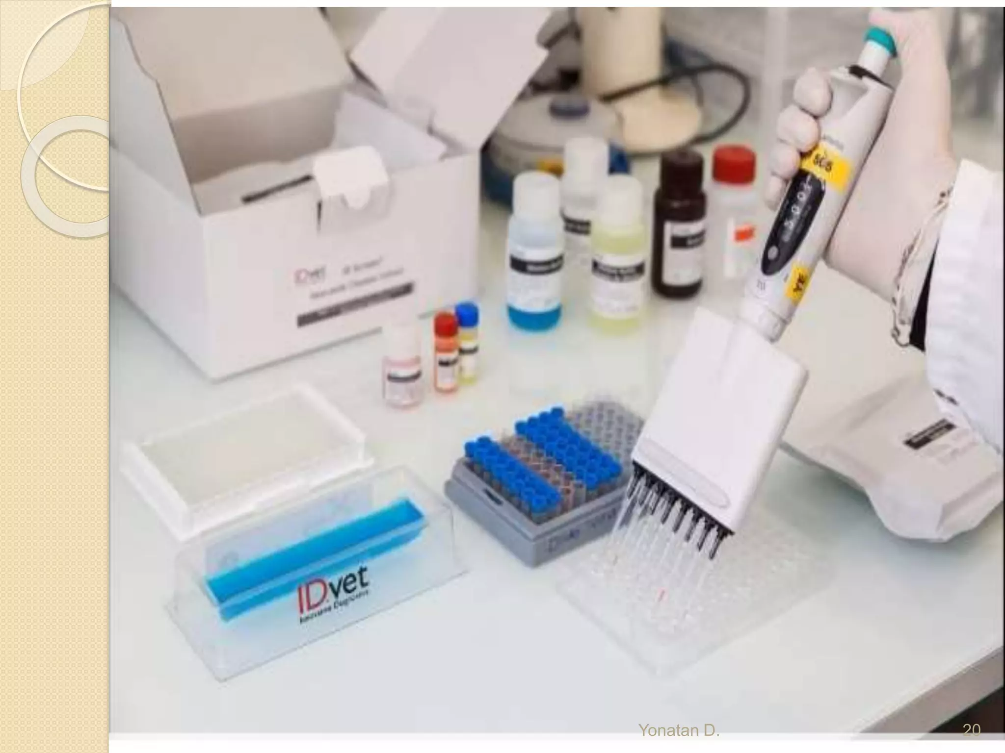 H pylori lab diagnosis.pptx