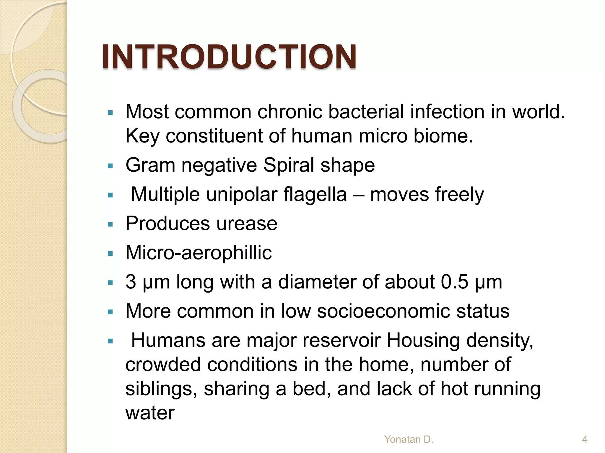 H pylori lab diagnosis.pptx