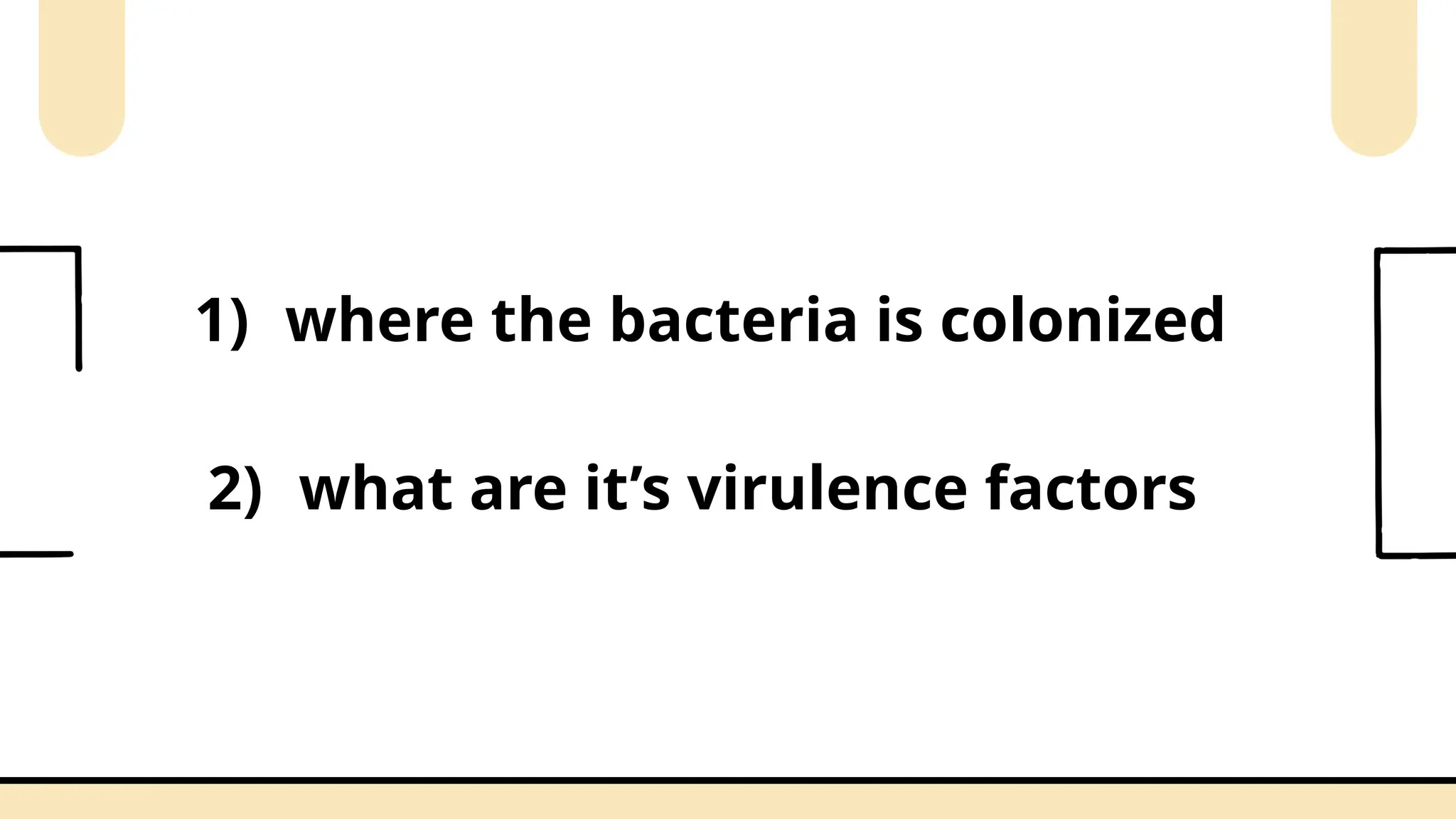 h pylori pathogenesis and introduction final.pptx