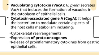 h pylori pathogenesis and introduction final.pptx