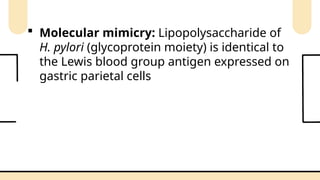 h pylori pathogenesis and introduction final.pptx