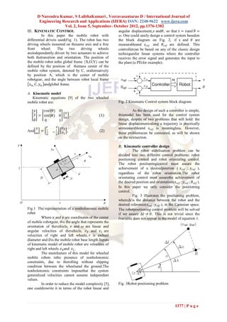 Hq2513761382 | PDF | Physics | Science
