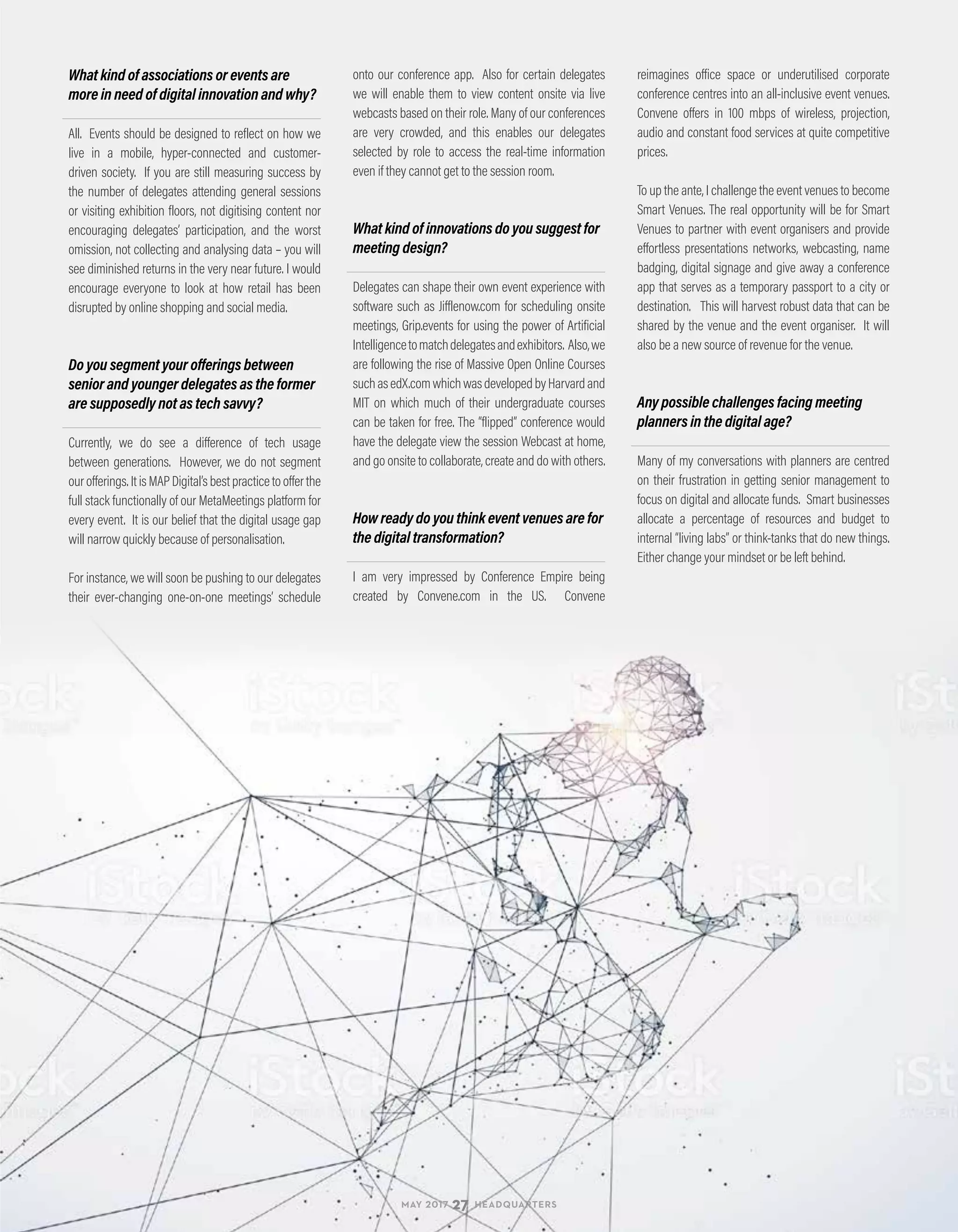 Transform or go bust | PDF