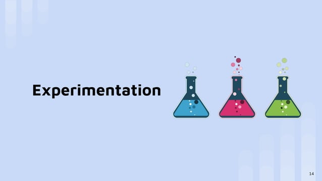 Multi-turn QA: A RNN Contextual Approach to Intent Classification for Goal-oriented Systems | PPT