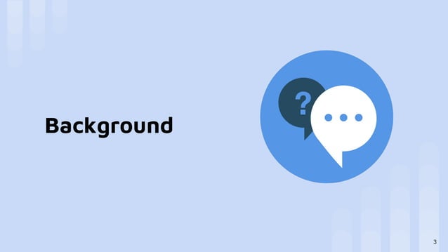 Multi-turn QA: A RNN Contextual Approach to Intent Classification for Goal-oriented Systems | PPT