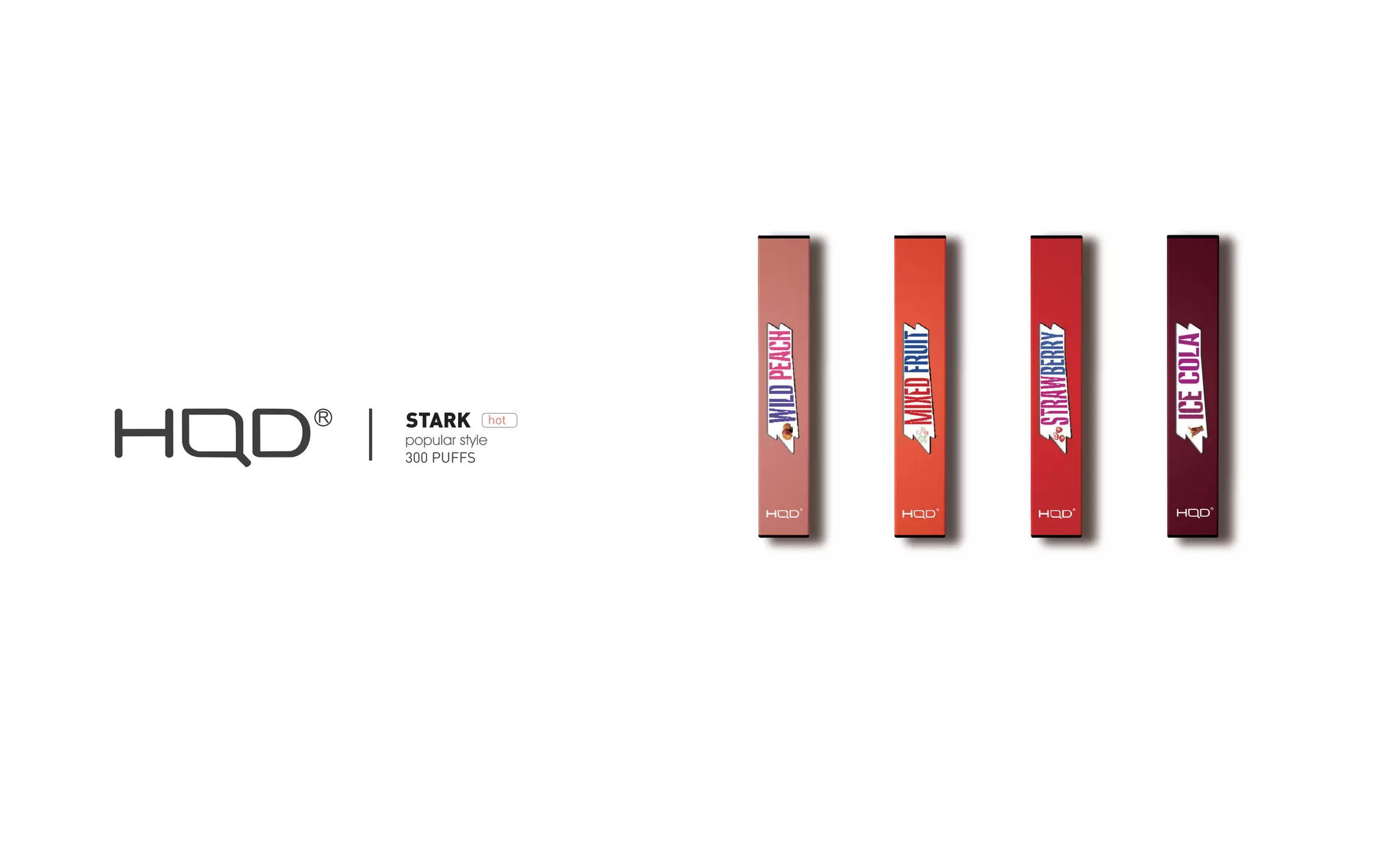 Hqd presentation | PPT