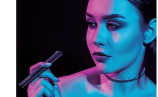 Hqd presentation | PPT