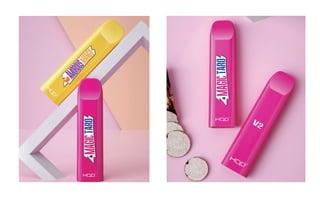 Hqd presentation | PPT