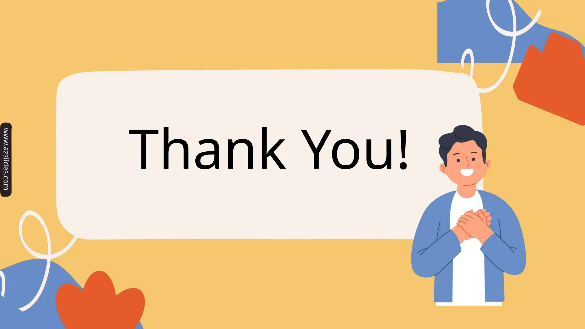 Simple Aspects of Verbs Powerpoint Template | PPTX