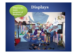 High Quality Learning Environment in the EYFS | PDF
