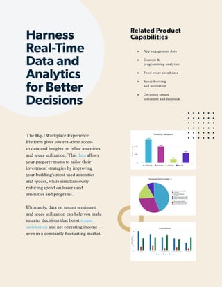 HqO Vision | PDF