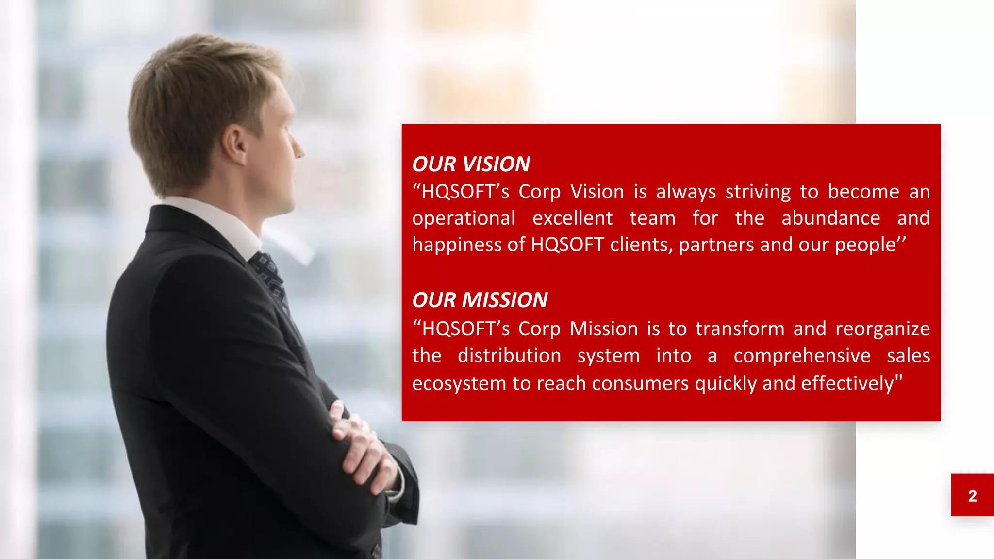 HQSOFT_Profile_EN.pdf